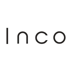 INCO Boutique – Inco Boutique